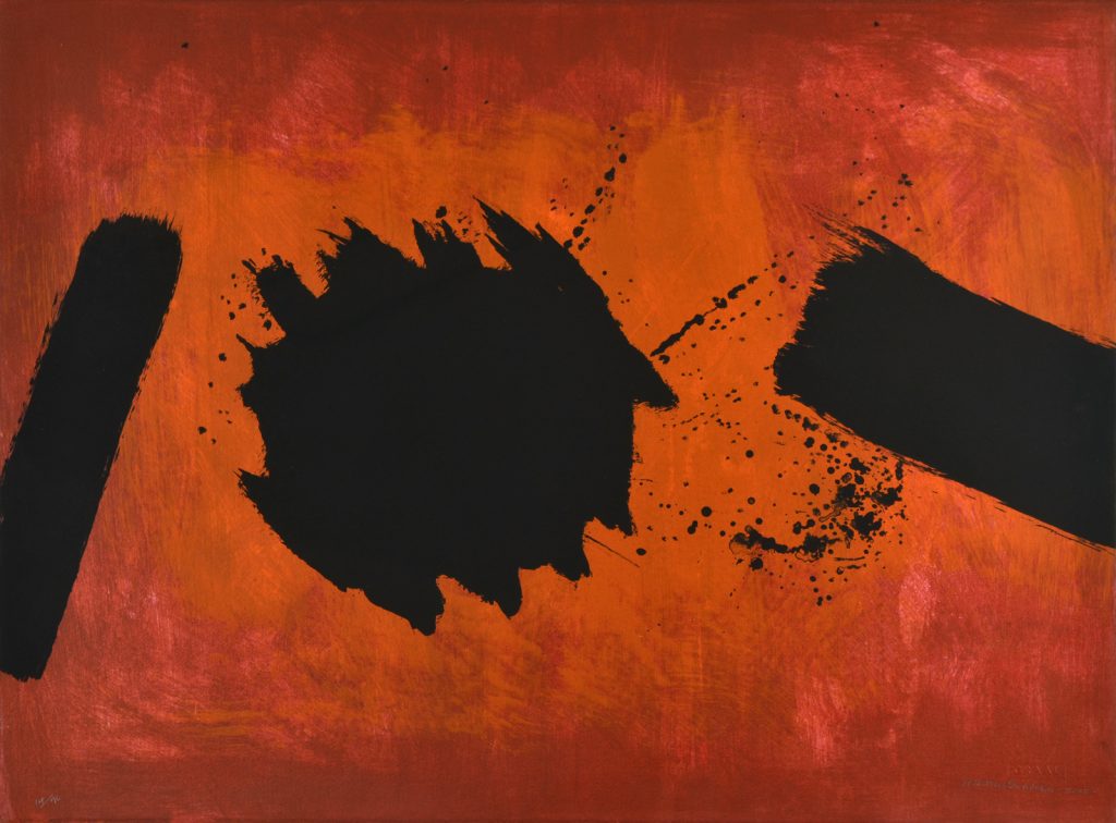 Exhibitions & Events - Wilhelmina Barns-Graham Trust