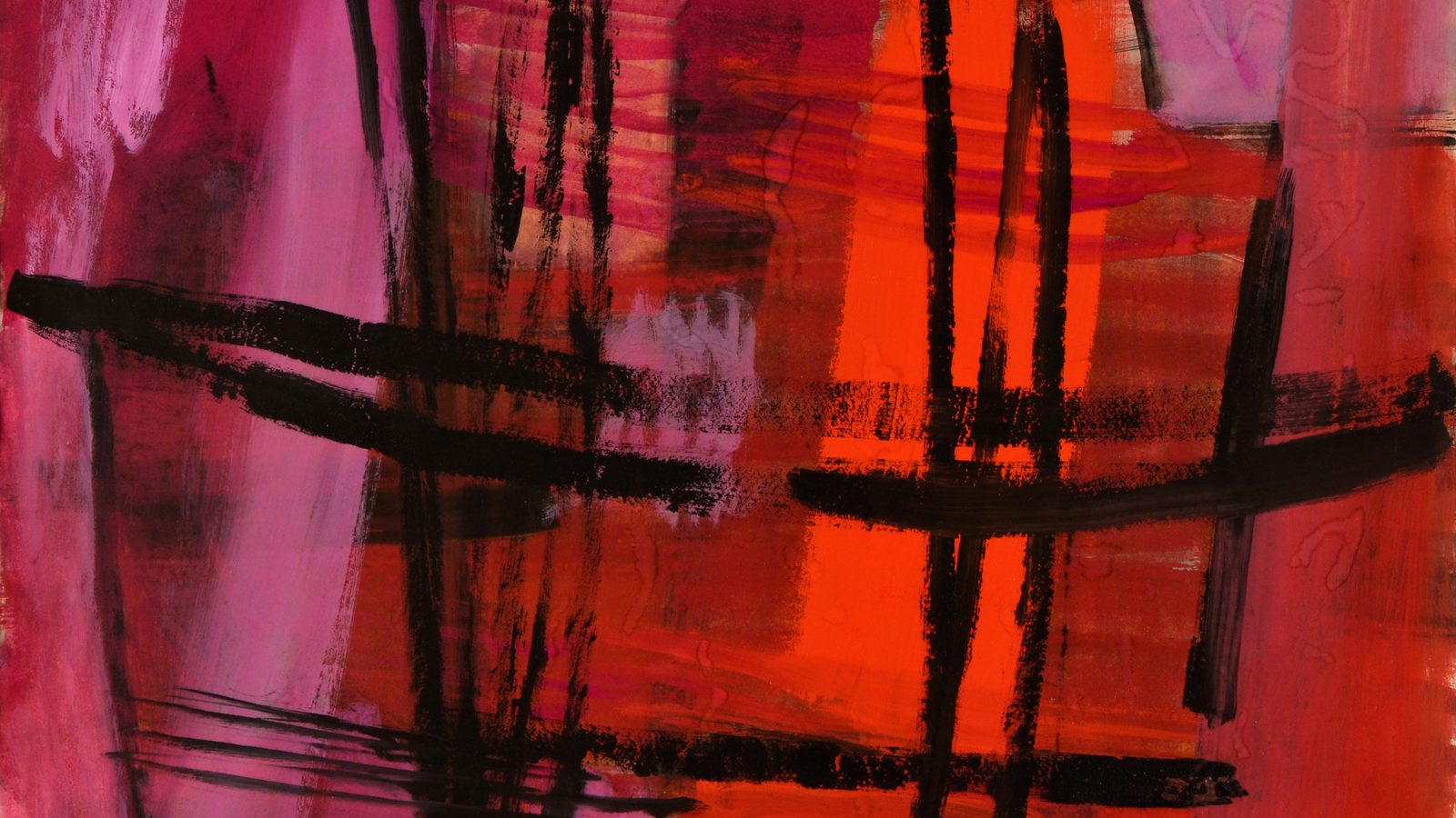 Wilhelmina Barns-Graham Trust